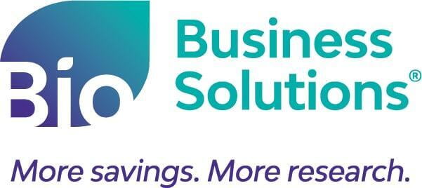 Texas Healthcare & Bioscience Institute Home