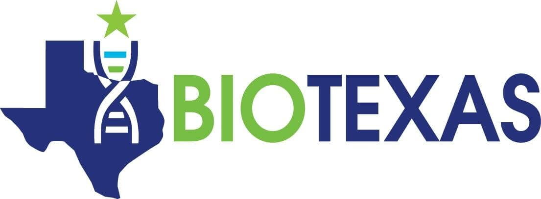 Texas Healthcare & Bioscience Institute Home