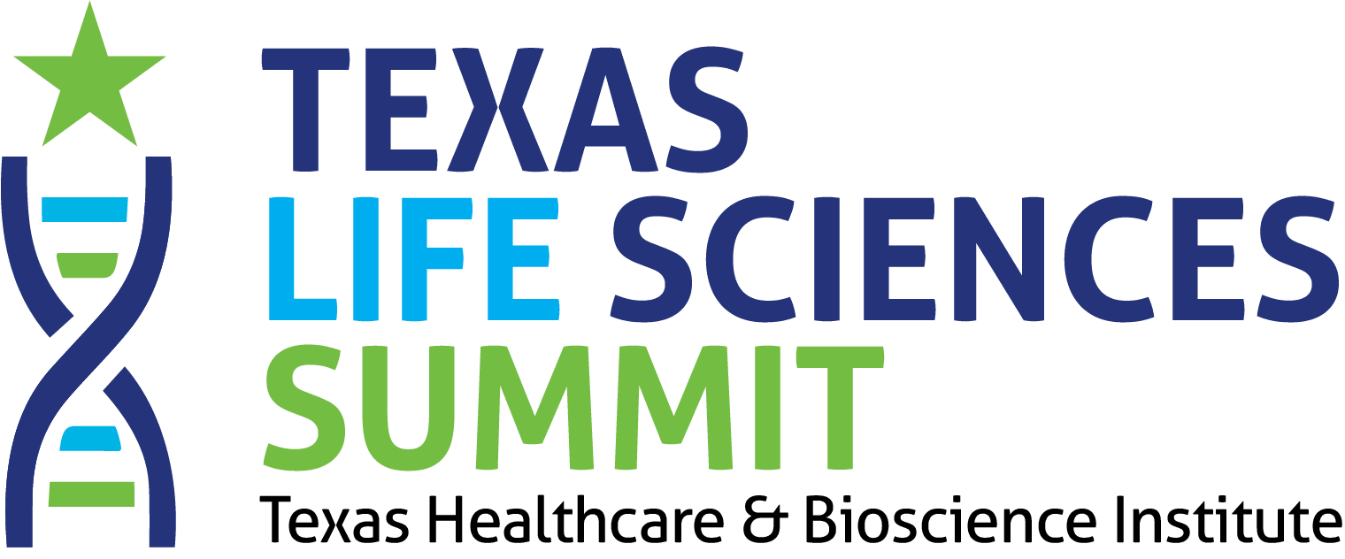 Texas Healthcare & Bioscience Institute Home